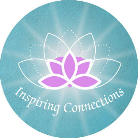 Retreat Leaders – Inspiring Connections Retreats